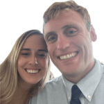 About Us | Agency with Choice - a service of UCP Central PA